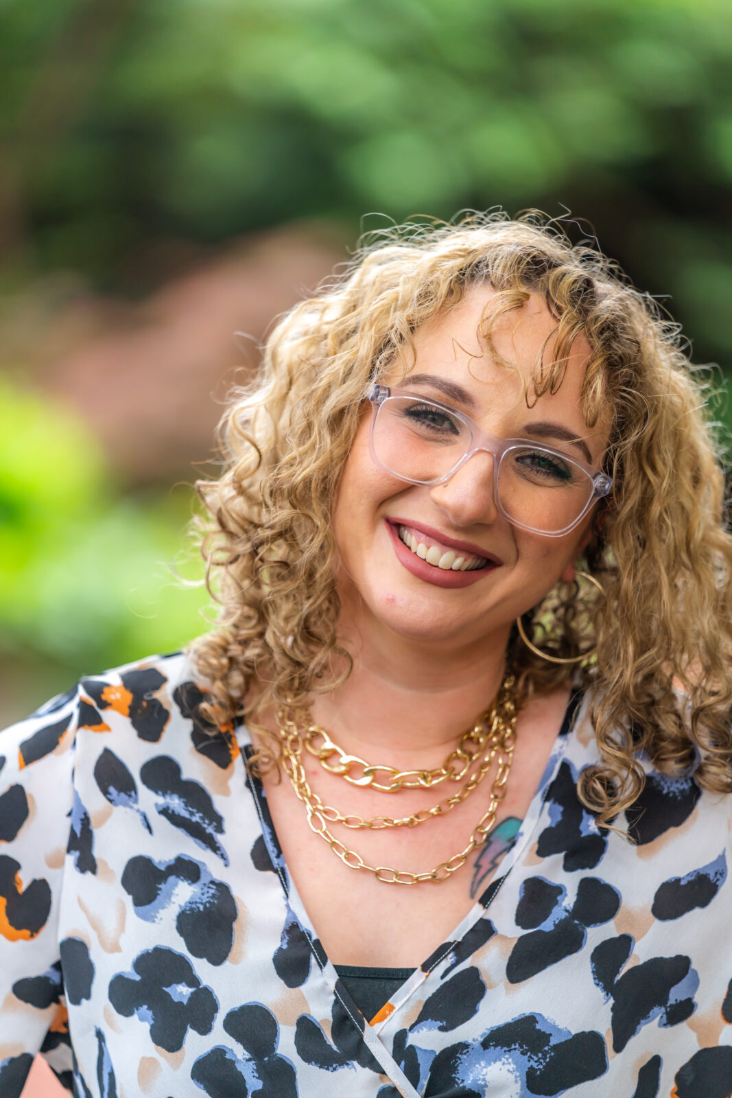 Blog - therapyforwomencenter.com