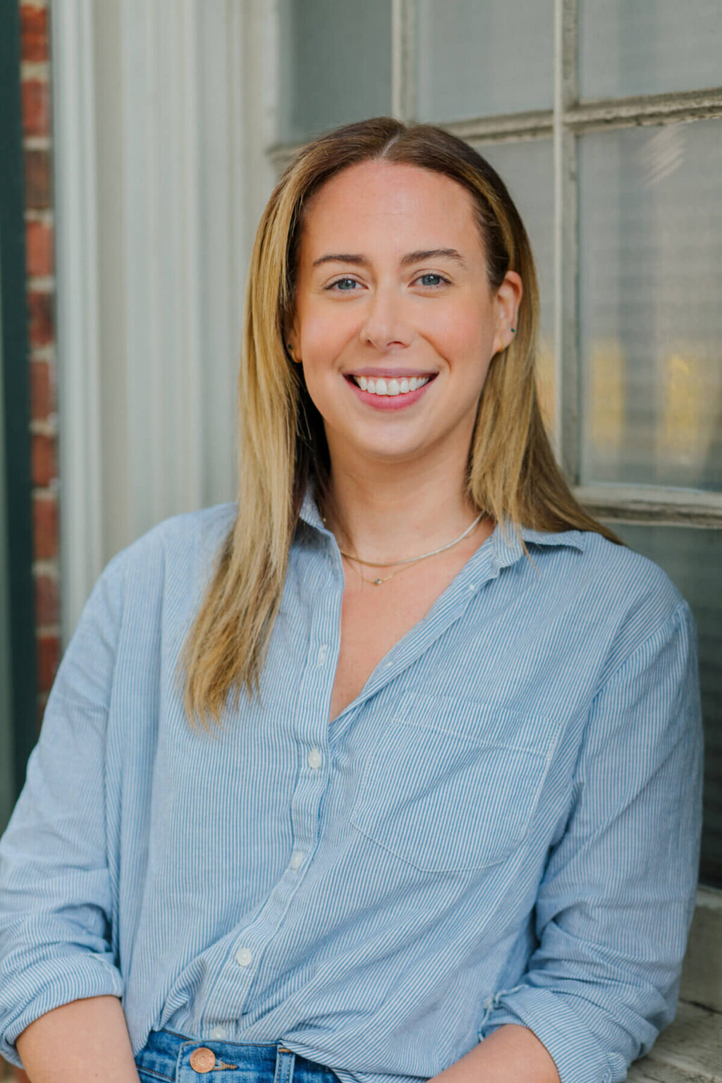 Meet Our Therapists | Therapy for Women Center