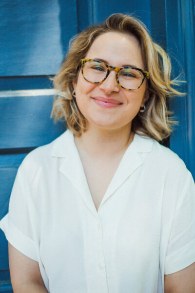 Meet Our Therapists | Therapy for Women Center
