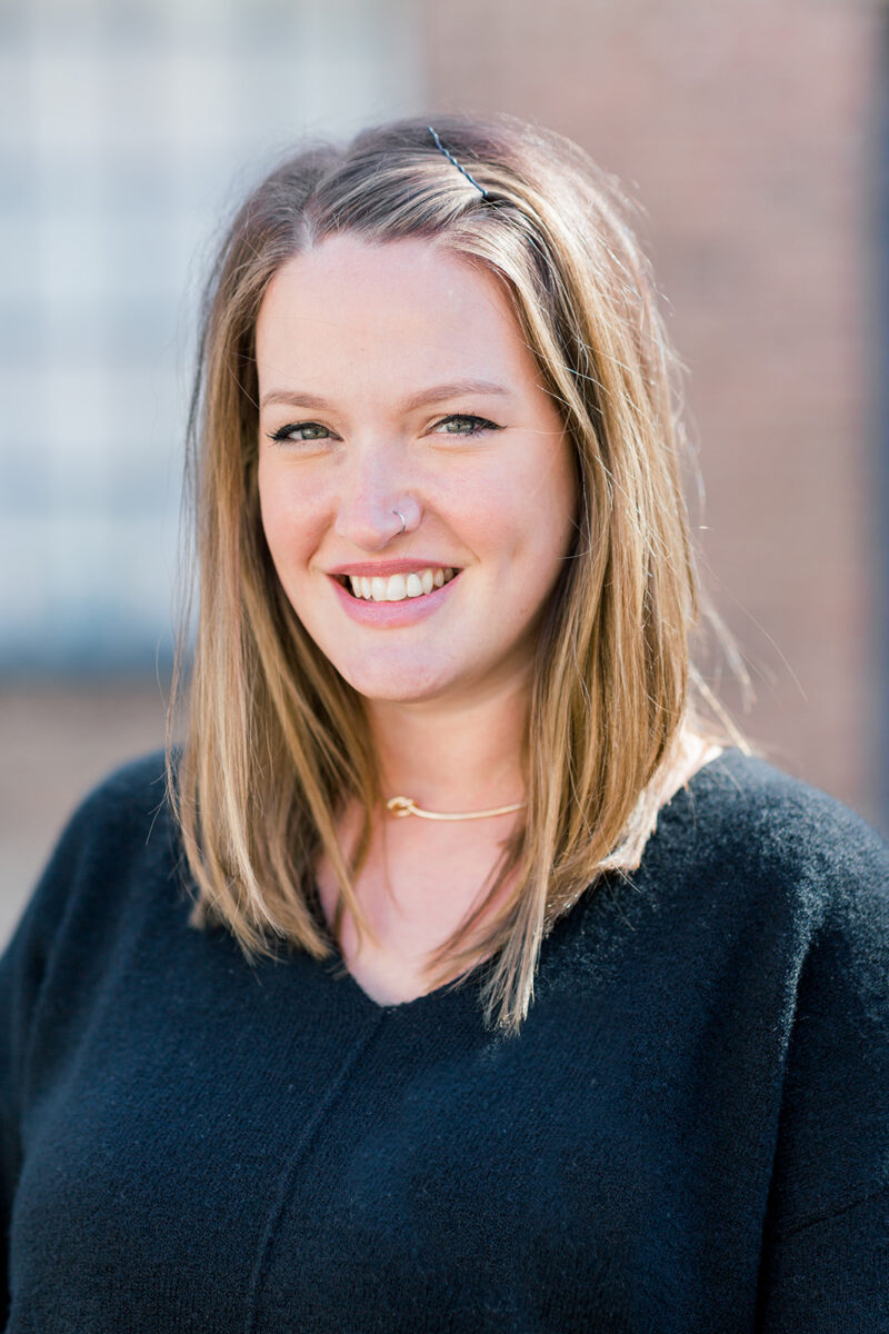 Meet Our Therapists | Therapy for Women Center