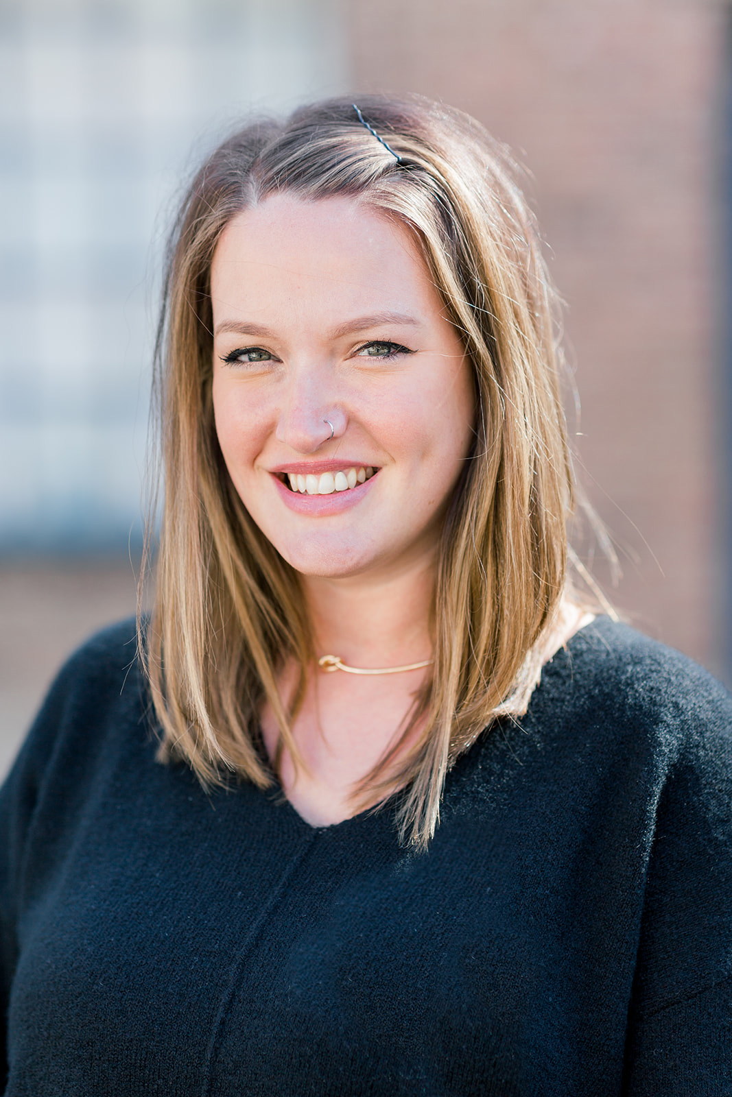 Meet Our Therapists | Therapy for Women Center