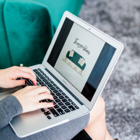 Understanding A Trauma Flashback: How to Support Trauma Survivors ...