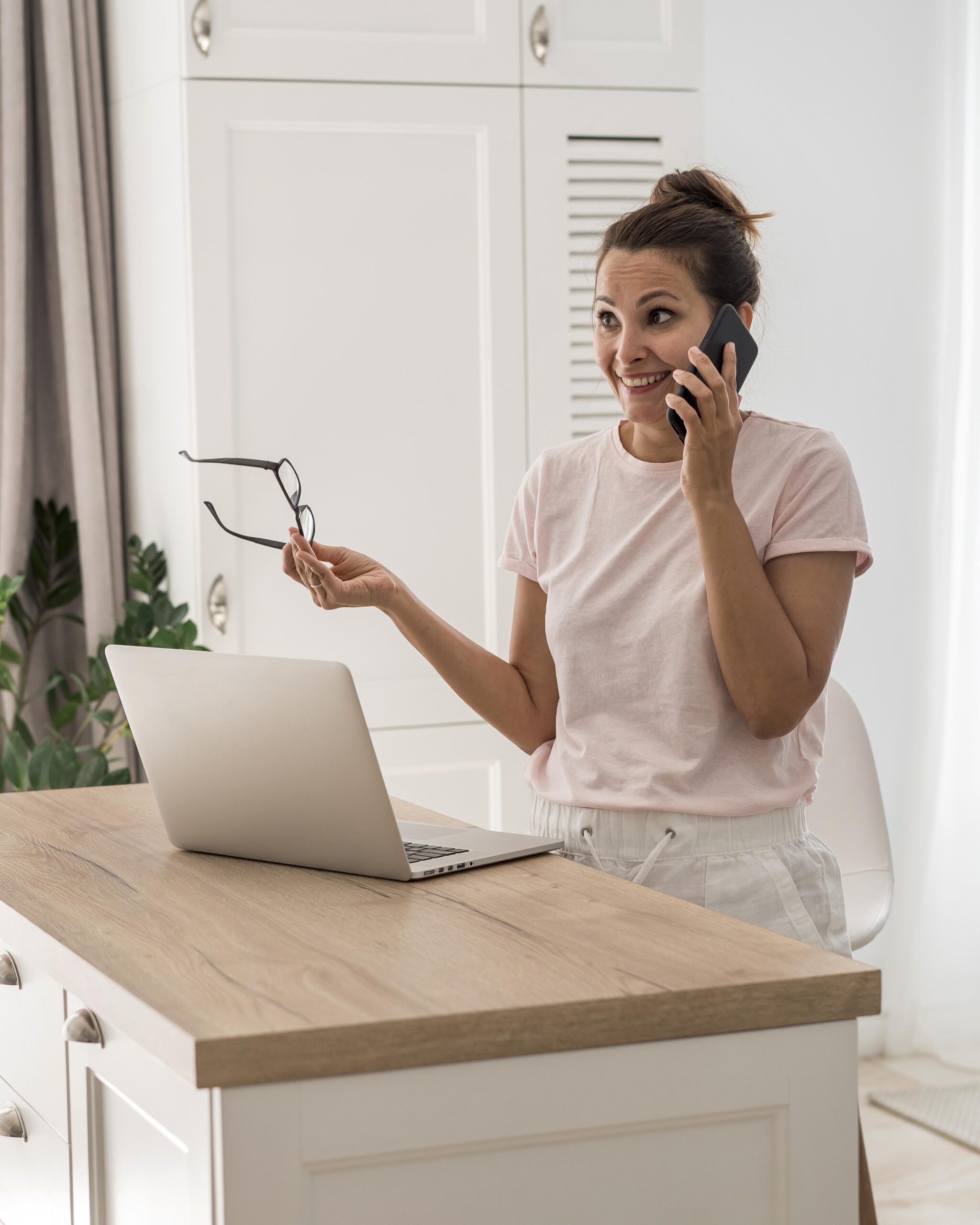 ADHD in Women - Signs & Treatment | Therapy For Women