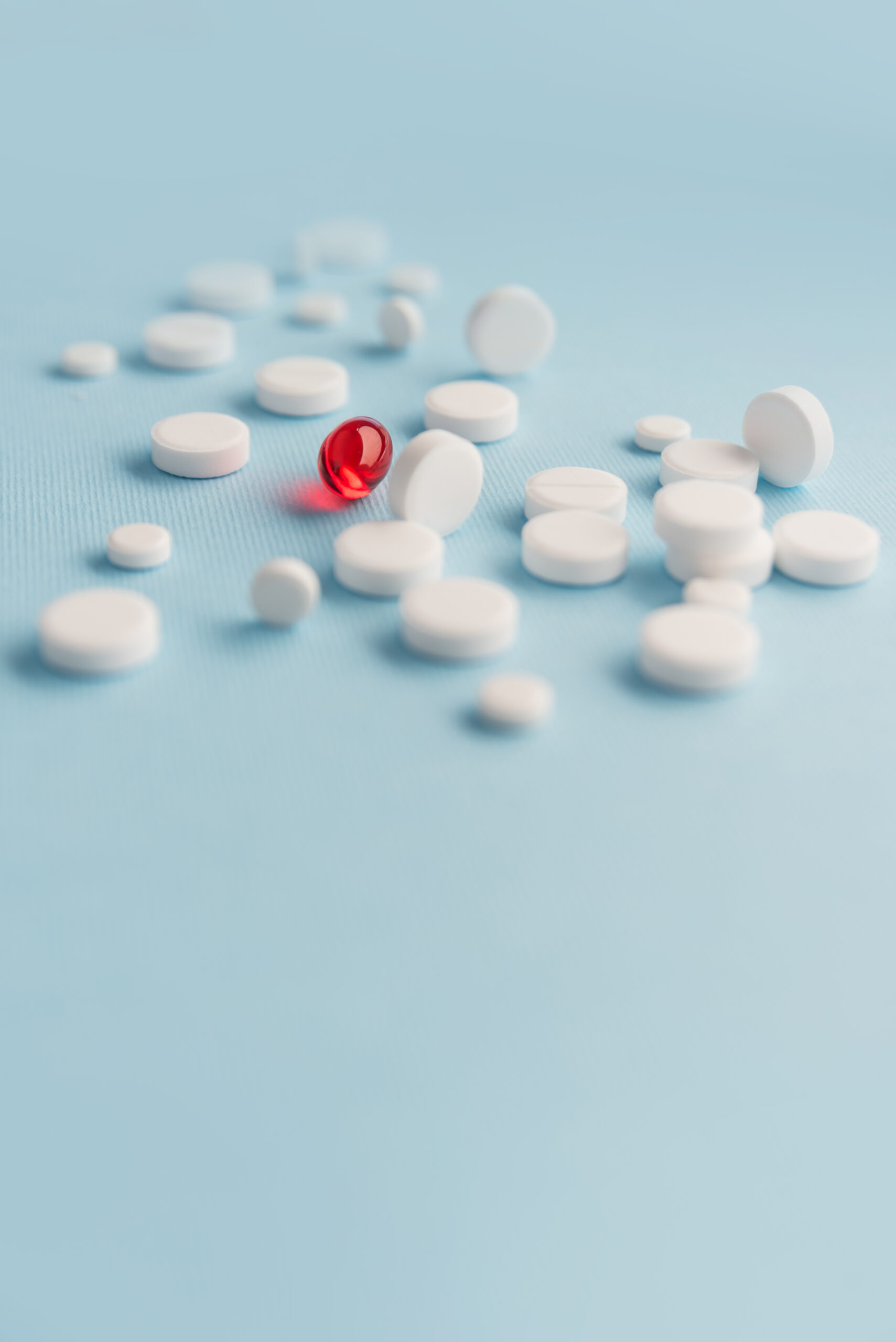 Important Things to Know About ADHD Medication: From a Psychiatrist