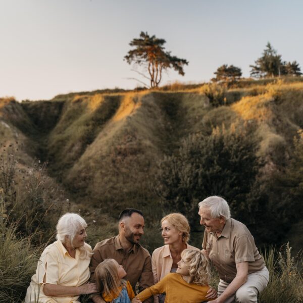 How to Navigate Trauma Anniversary Reactions: The Ultimate Self Care Guide